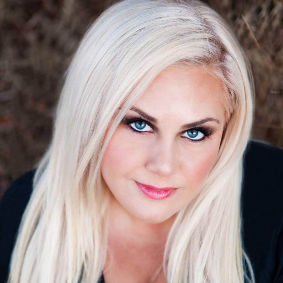 Jennifer Ryan Swearingen - UC Hunting Properties