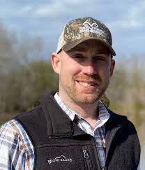 Matthew Peachey - UC Hunting Properties