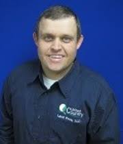 Jason Small - UC Hunting Properties