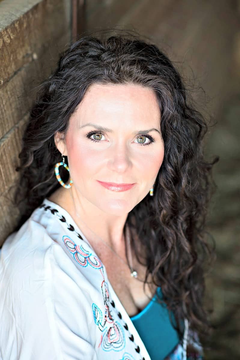 Michelle Dolan-Rushing - UC Hunting Properties