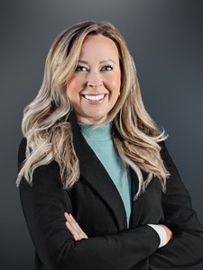 Kayla Pratt - UC Hunting Properties