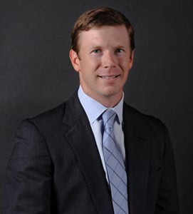 Brian Bendele - UC Hunting Properties