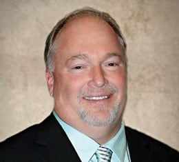 Mark Larson - UC Hunting Properties