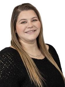 Callyn Crittendon - UC Hunting Properties