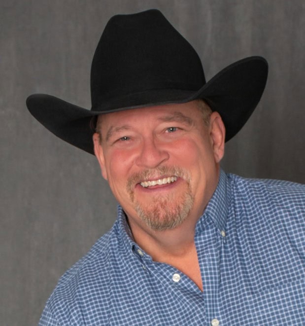 Don Martin - UC Hunting Properties