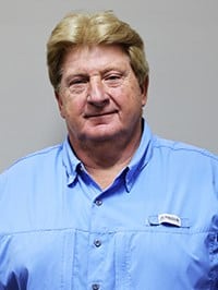 Bobby Porter - UC Hunting Properties