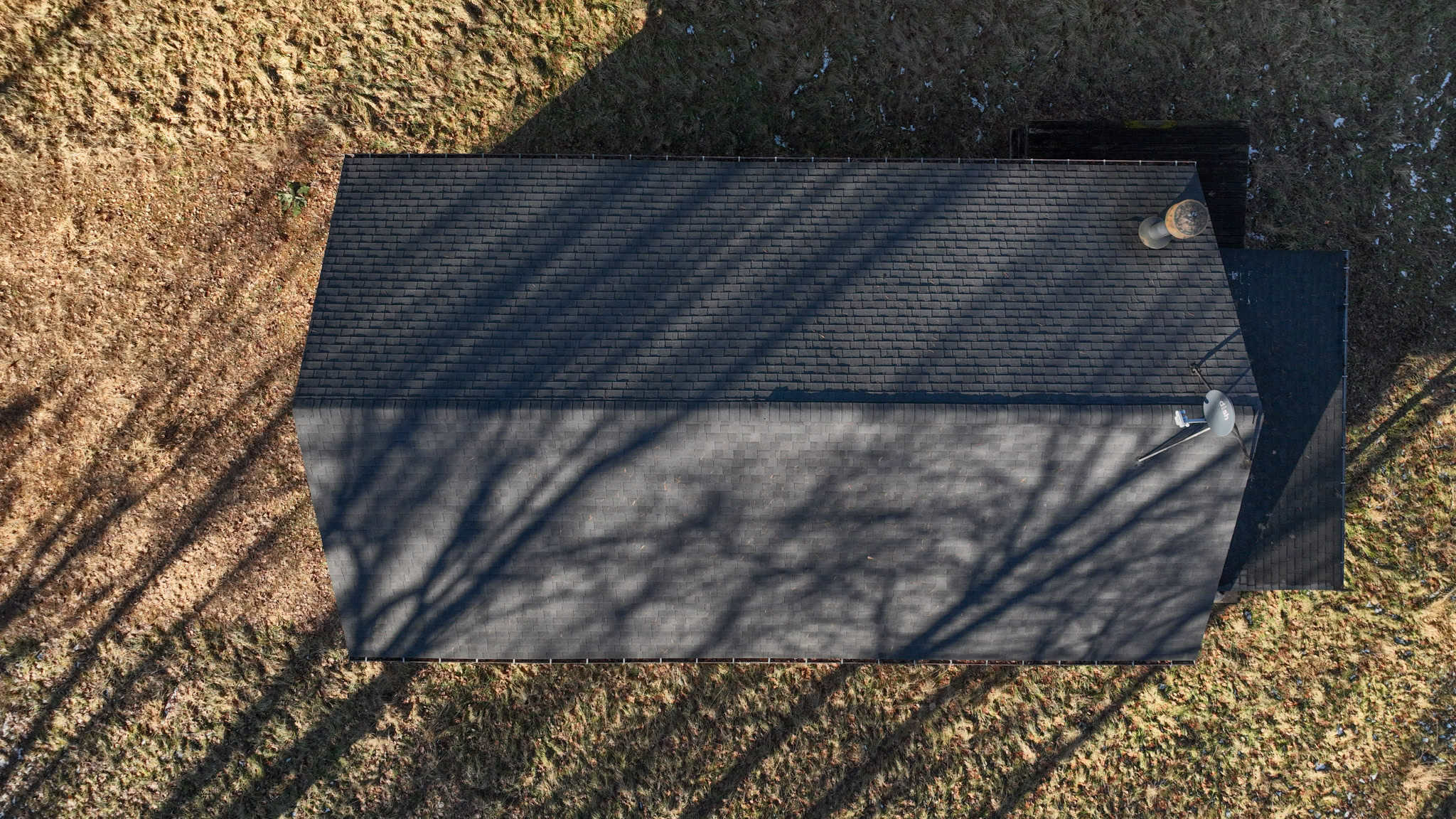 Legacy Blufftop Hunting Retreat Near the Mississippi River | 128 Acres in Crawford County, WI ...